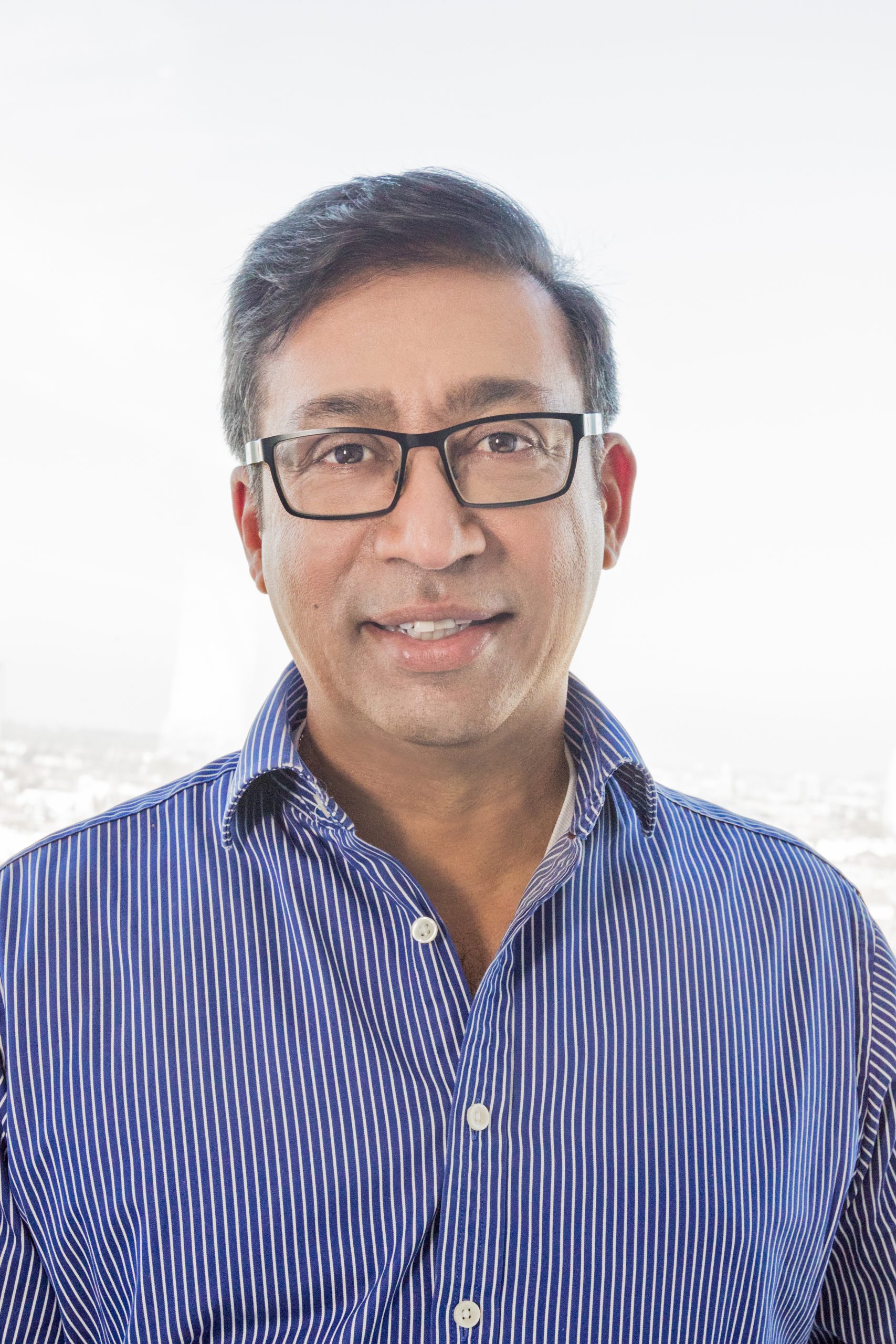 About Us – Lian Solutions Ltd:B2B Customer Acquisition